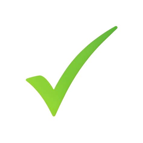 Linux View Running Services Imaginative Minds