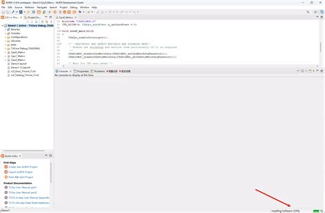 Eclipse插件版cpptest怎么安装 Parasoft中国官网