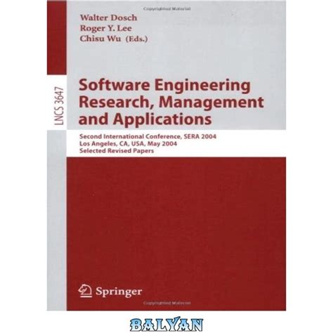 خرید و قیمت دانلود کتاب Software Process Technology 9th European Workshop Ewspt 2003 Helsinki