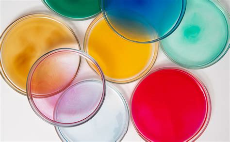 Lubricant Additives Environ Speciality Chemicals