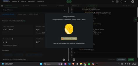 Stringdecoding Stack Problemsolving Datastructures Algorithms