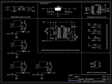 Arduino Ams117 33 Is Giving 43v And Also Magnetic Field In Pcb