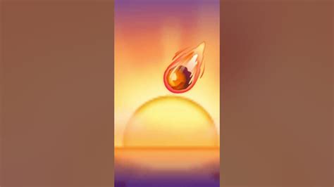 Emojicatduet Youtube