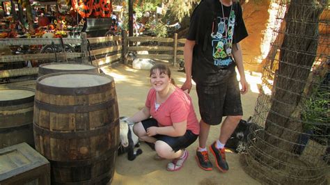 Pictures Of Danielle Cell