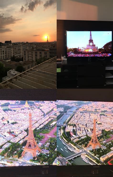 France 프랑스 혁명기념일파리의 동화 속 밤 네이버 블로그