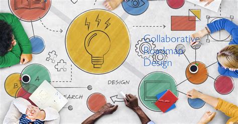 Navigating The Myth Of The Roadmap Collaborative Adaptive And Just