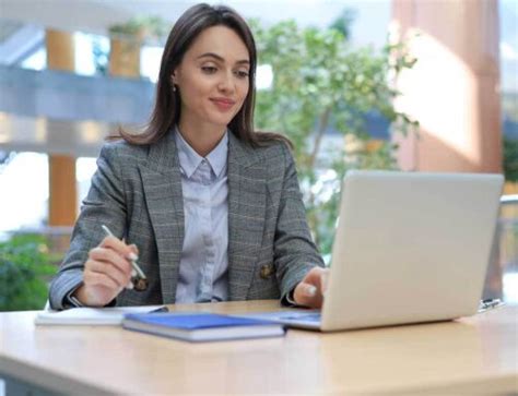 Should You Merge Your Soc And Noc Into A Snoc