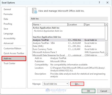 How To Analyze Qualitative Data In Excel With Easy Steps ExcelDemy