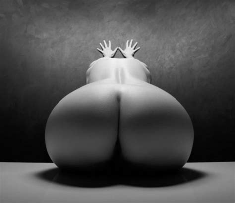 Perspective Porn Pic Eporner