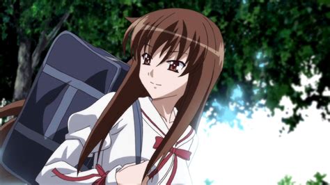 Aki Sora Sub Indo Lasopacommunity