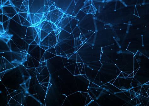 Terminal Operating System Tos Market Overview Thetius