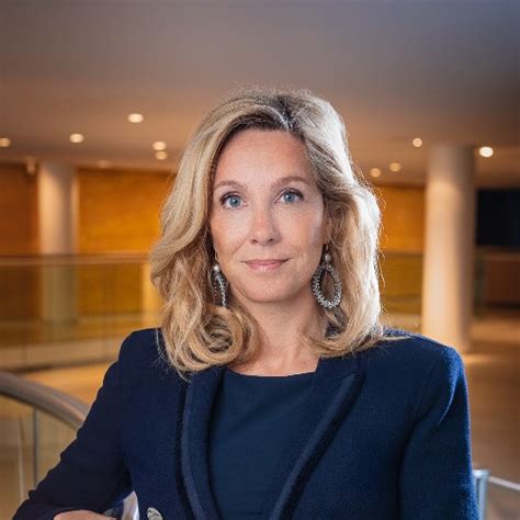 Angeline Van Dijk Ecp Platform Voor De Informatiesamenleving