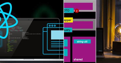 list examples struct curated by héctor gómez medium