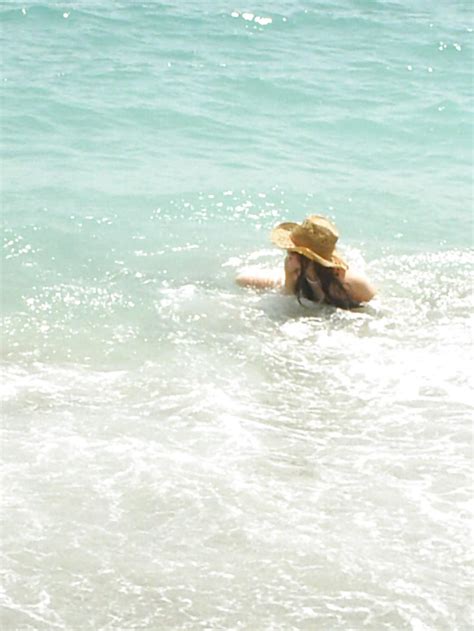 Novinha Amadora Safada TEEN AMATEUR HOT Porn Pictures XXX Photos Sex Images PICTOA