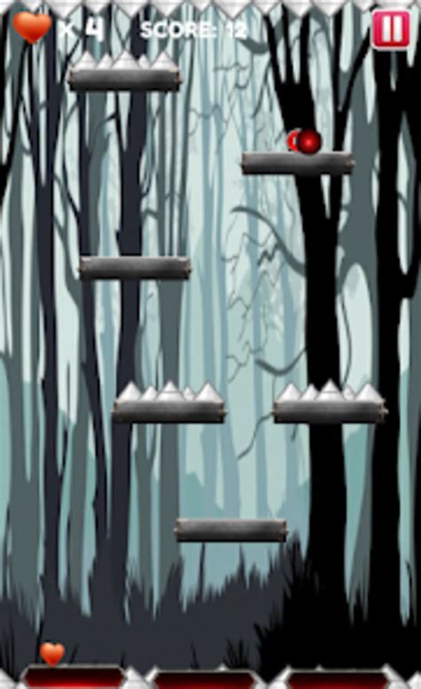 rapid roll for android download