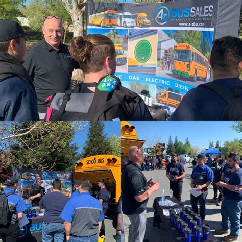 Kirk Slaczka Posted On Linkedin