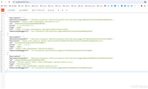 Chromeelectronchromiumdevtools远程调试electron Remote Debugging Port