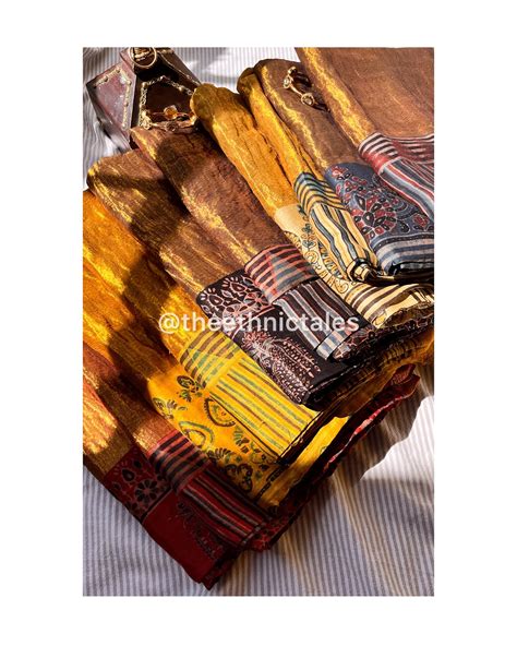 Style Array Style Array Added A New Photo