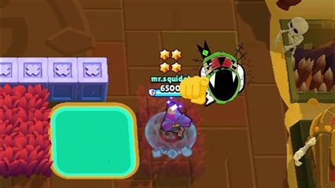 Godmode Mandy Youtube