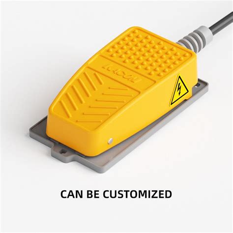 China Discount Hrf Md2 Manufacturers Customized Hrf Md2