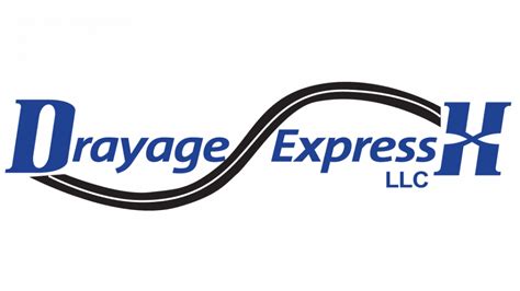 Interactive Map The Evans Network