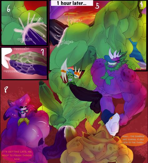 Rule 34 Anthro Anthro On Anthro Anthro Penetrated Anthro Penetrating
