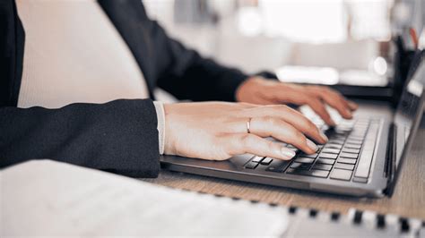 What Is Aca Compliance Software And What To Look For