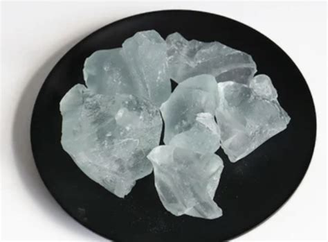 Sodium Silicate Centec International Ltd