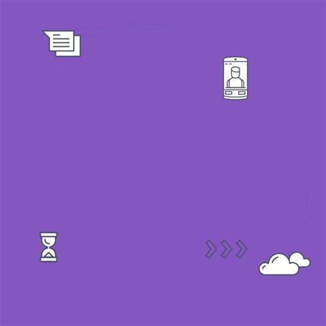 [video] Microsoft On Linkedin Microsoftteams