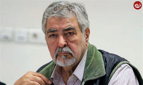 تصاویر عکس های شخصی، زندگی خصوصی و بیوگرافی محمود عزیزی