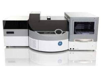 Labcompare Product Review High Accuracy Reproducible Sample Results Labcompare Com