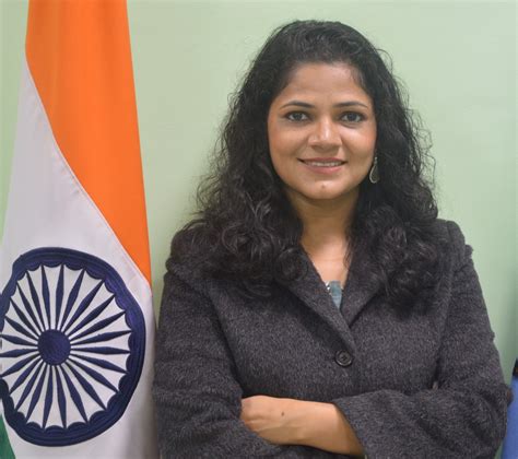 akanksha pandey rashtriya raksha university