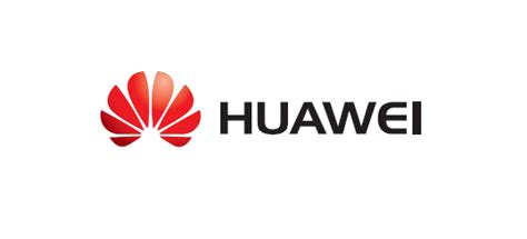 Huawei Ensp Simulator Gratis Mudah Pahami Jaringan Pcplus Live