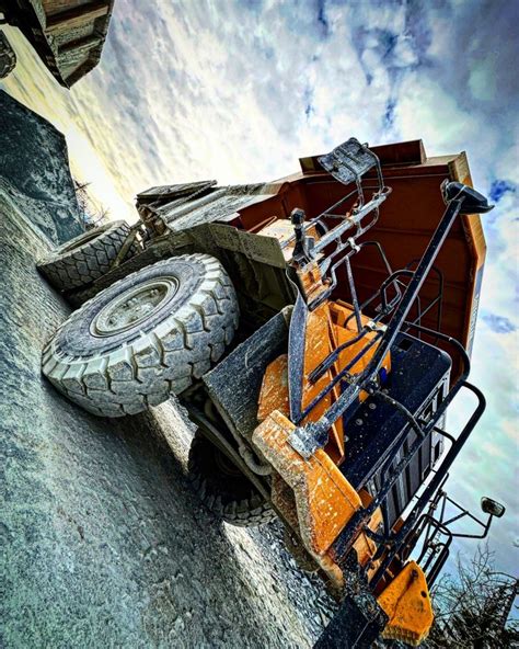 Kris Chase On Linkedin Kaltire Otr