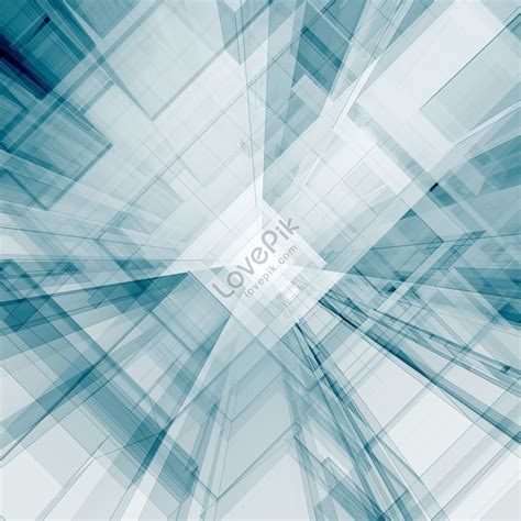 Design And Model My Own Abstract 3d Scene Architecture Photo Picture