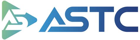 Astc