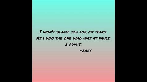 Composed By Zoey Quotesquotesaboutlifequoteofthedayshortsfeed