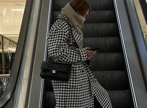 Холбооны аюулгүй байдлынхан Путиний нууц охиныг жил гаруй хугацаанд нууж байна Nio Mn