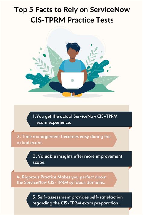 Servicenow Cis Tprm Exam Key Topics And Practice Questions