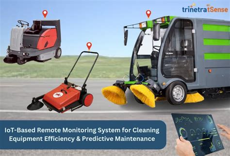 Trinetra T Sense On Linkedin Iiot Iot Remotemonitoring Predictivemaintenance