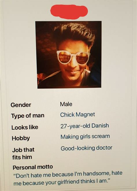 That Confidence Level Though Meme By Sunshine123 Memedroid