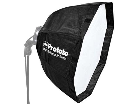 Софтбокс Profoto Softbox Ocf 2 Octa 60x60 см