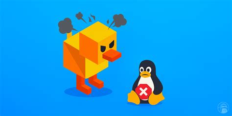 Ps1 Emulator Duckstation May Drop Linux Support Over Aur Issues And New License Limits