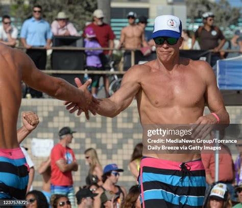 Bob Samuelson Photos And Premium High Res Pictures Getty Images