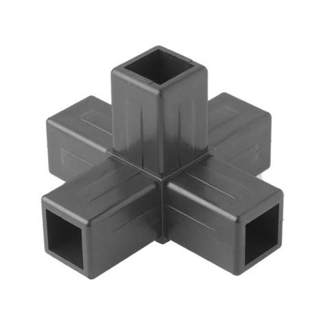 Metal Mate 5 Way Connect It Joiner Bunnings Australia