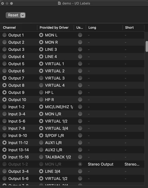 Re Amping With Apollo Twin X R Universalaudio
