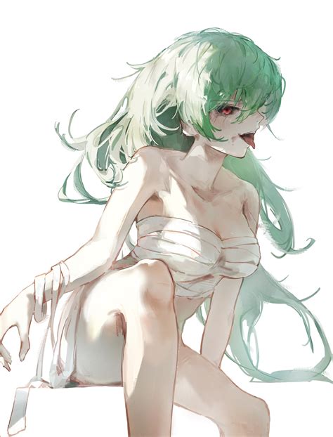 Eto Tokyo Ghoul Tokyo Ghoul Absurdres Commentary Highres 1girl