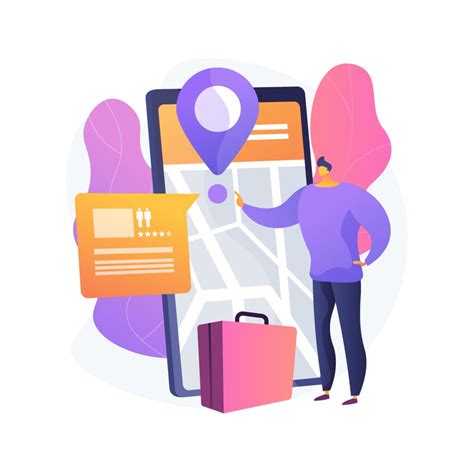 Multi Tenant Architecture In SaaS Applications Advantages Examples Differences General Soft