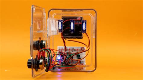 Friendlywire Discover The Joy Of Understanding Electronics Friendlywire Discover The Joy Of Understanding Electronics