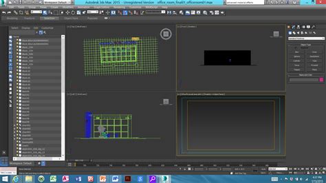 solved realistive view setting problem autodesk community